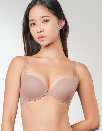 Her own words Online Shop｜原創香港內衣品牌｜